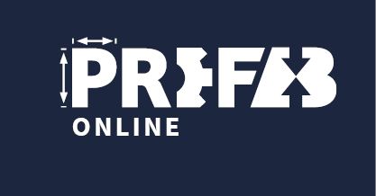 Over PREFAB - PREFAB Online